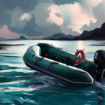 How to Make an Inflatable Boat? (A Step-by-Step Guide) – Boat Pursuits