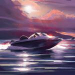 What Is an Open Motorboat? (Here’s What You Should Know) – Boat Pursuits