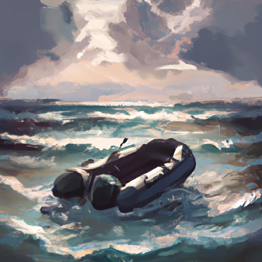 Where Can I Buy Bestway Inflatable Boats? (The Ultimate Guide) – Boat ...