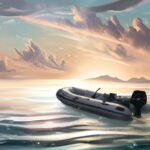 Who Makes Tobin Inflatable Boats? (The Answer Is Here) – Boat Pursuits