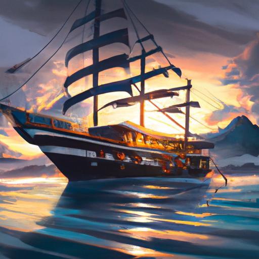 Are Jet Boats Better Than Prop? (Comparing the Pros & Cons) – Boat Pursuits