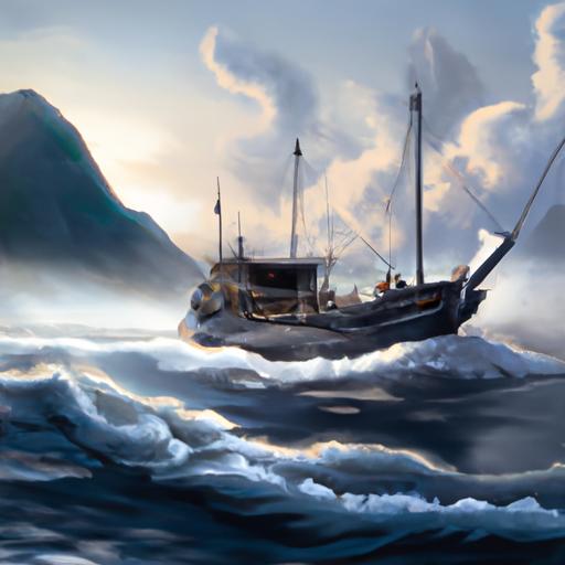 Can You Use Your Boat While Waiting On Registration? Here’s What You ...