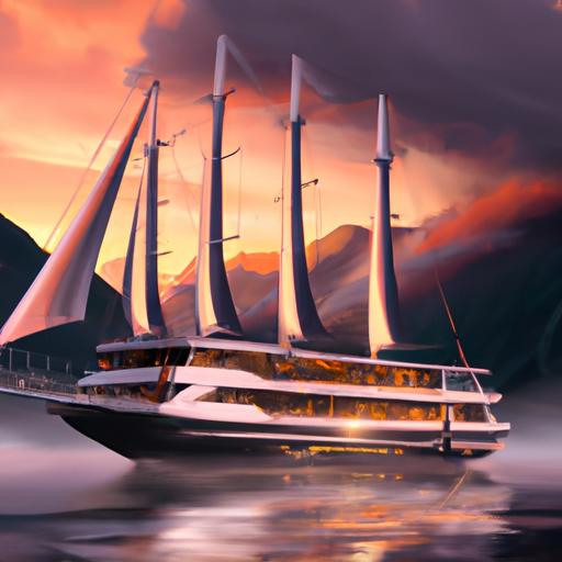 How to Check if Your Boat Licence is Still Valid? Here’s What You Need to Know – Boat Pursuits