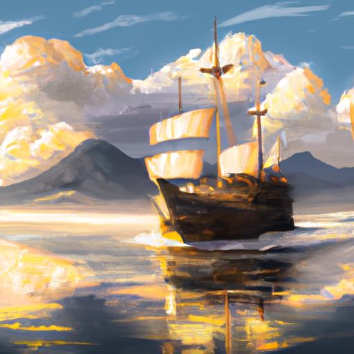 How To Get Over Fear Of Boats? (Tips to Help You Conquer The Fear ...