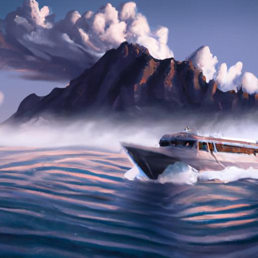 Why Did Boats Get So Expensive? (Understanding The Reasons) – Boat Pursuits